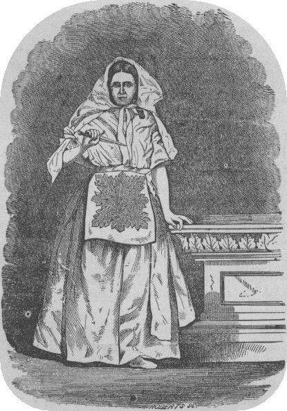 Wearing the Robes of the Priesthood - Edification, The Fellowship of Christ