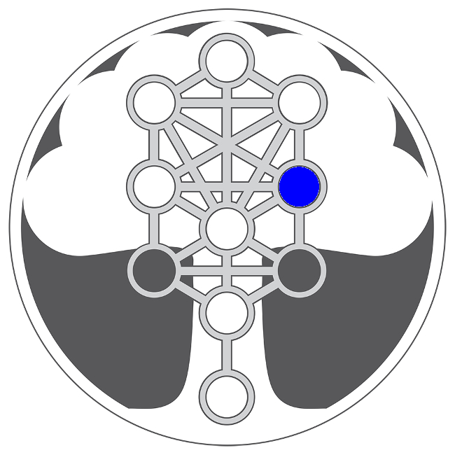 The Tree of Life in Spiritual Practice - Edification, The Fellowship of ...