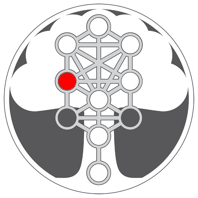 The Tree of Life in Spiritual Practice - Edification, The Fellowship of ...